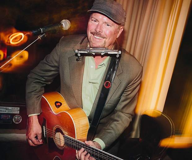 Get to know Vail Valley musicians; who they are and when they play ...